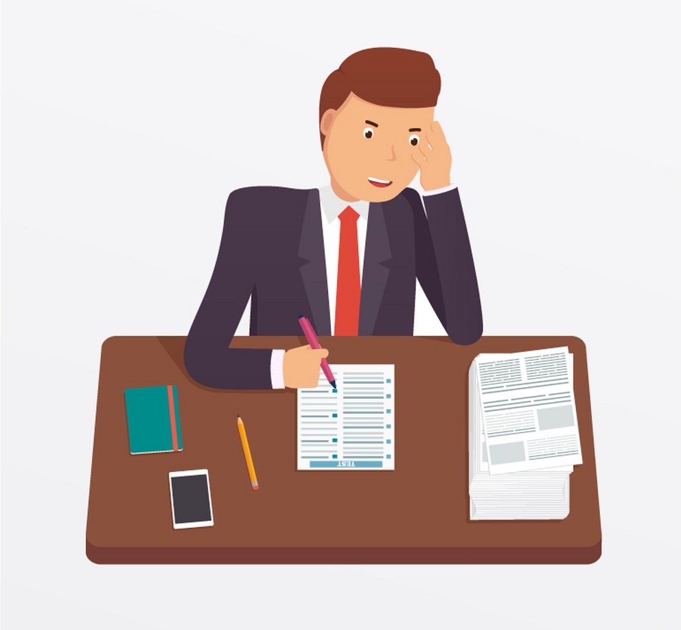 Dokumendid – Keila Kool